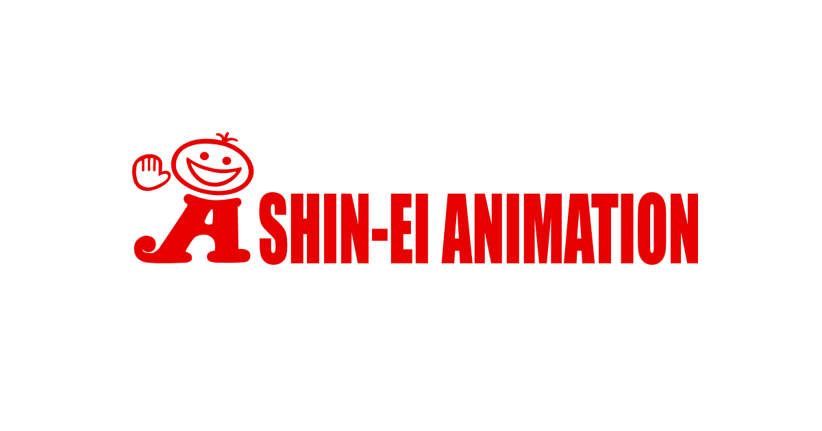 Shin Ei Animation